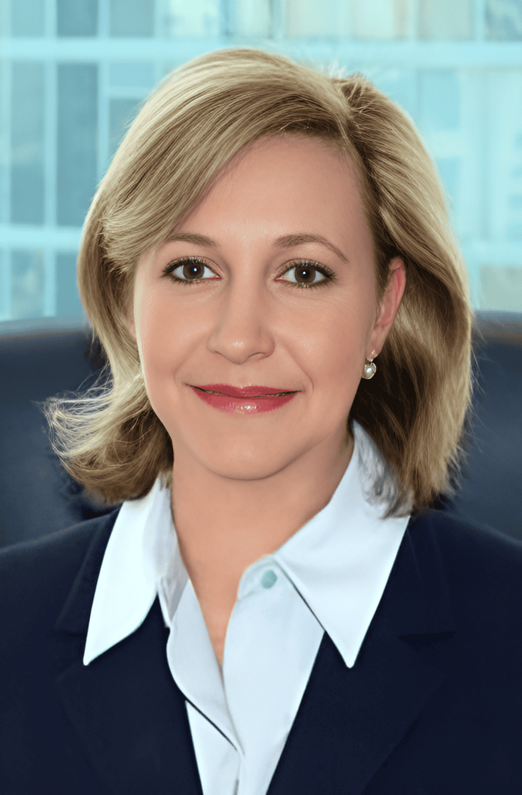Fort Lauderdale attorney Juliette E. Lippman takes office as President ...