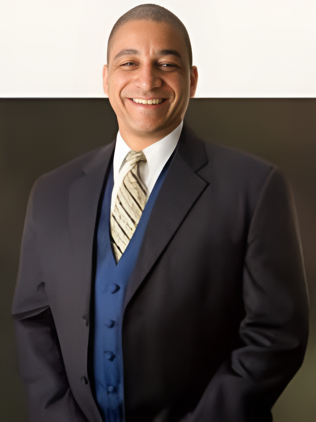 Attorney Raymond Reid to serve on Florida Bar Foundation board - FFLA
