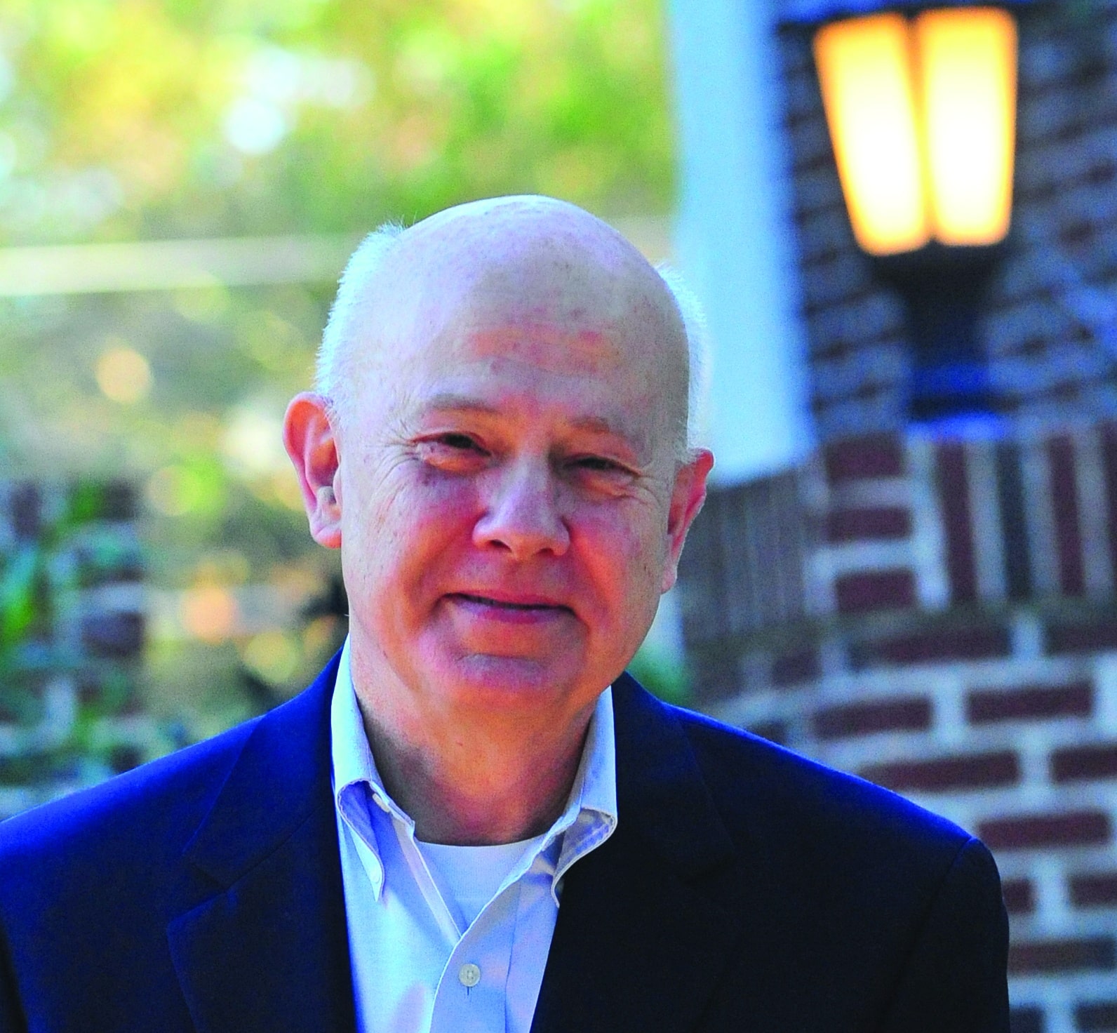 FFLA to honor former Florida Supreme Court Justice Peggy A. Quince ...