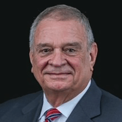 Miami lawyer Roberto R. Pardo takes office as president of FFLA | FFLA
