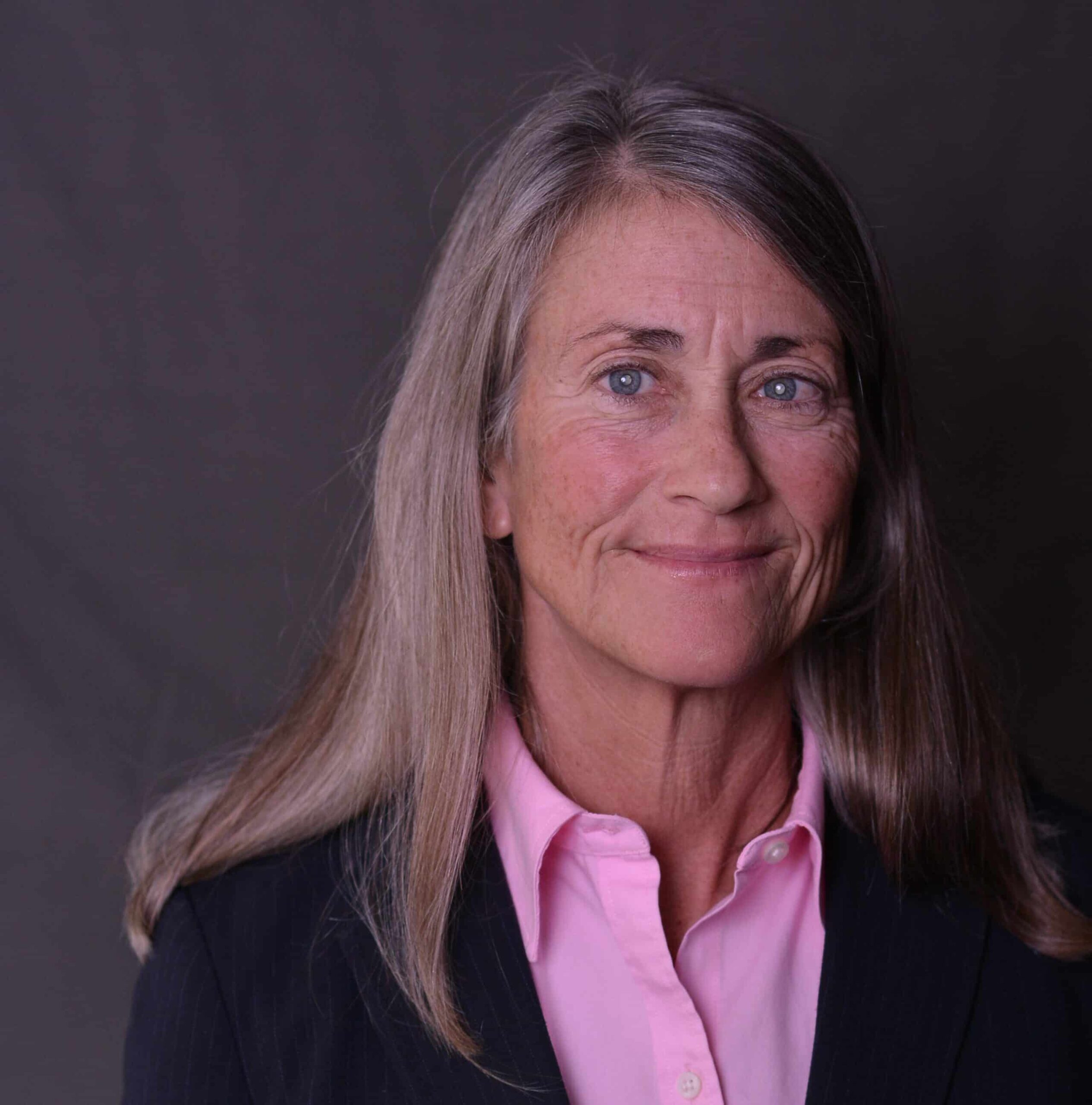 Jacksonville Attorney Lynn Drysdale to Receive Jane Elizabeth Curran ...
