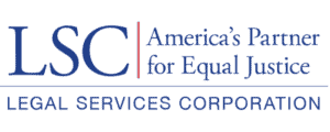 Ft. Lauderdale Judge Stefanie C. Moon appointed to Foundation board - FFLA
