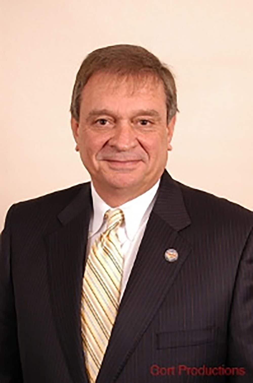 Miami attorney Roberto R. Pardo reappointed to The Florida Bar ...