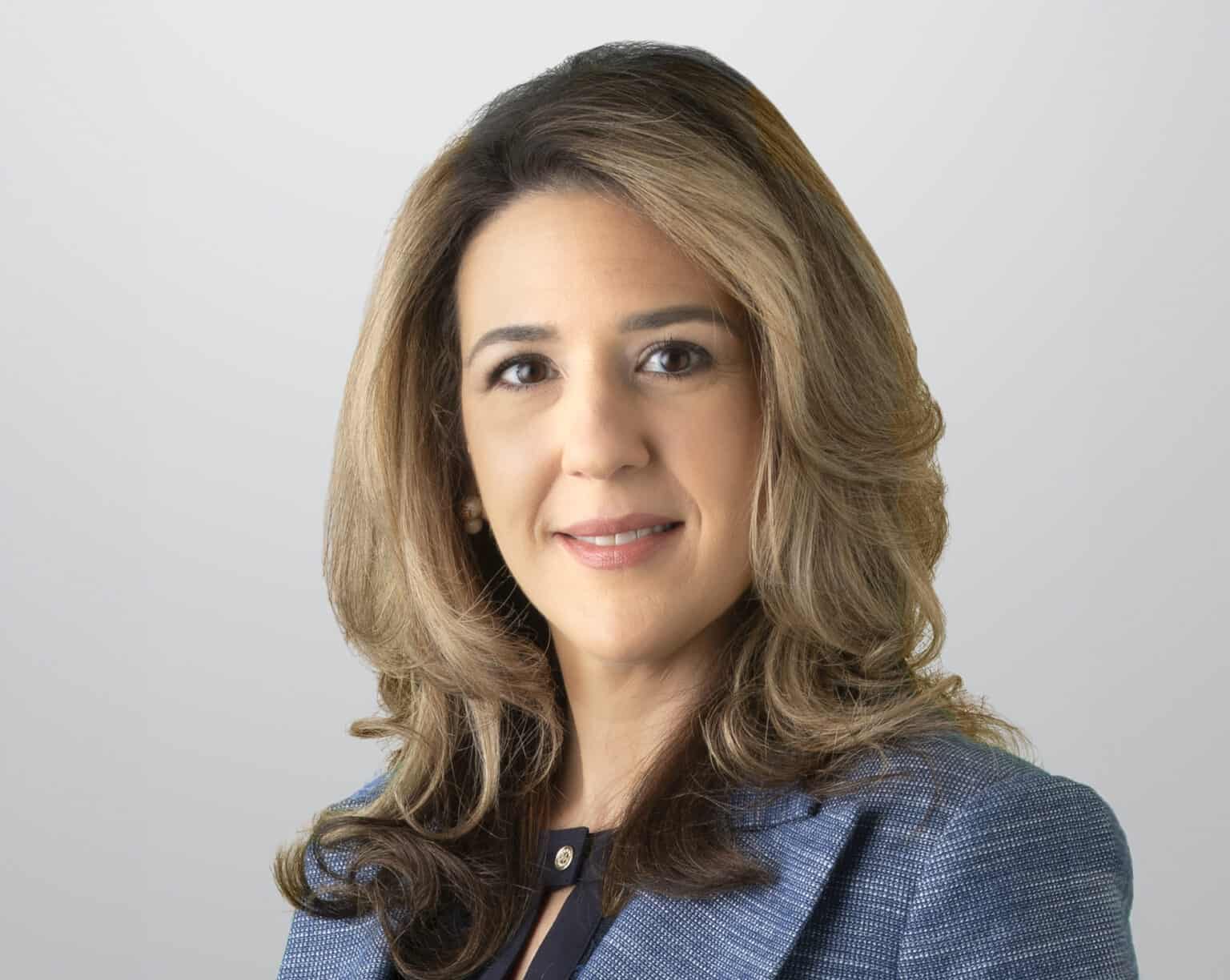 Miami attorney Miriam Soler Ramos appointed to FFLA board of directors ...
