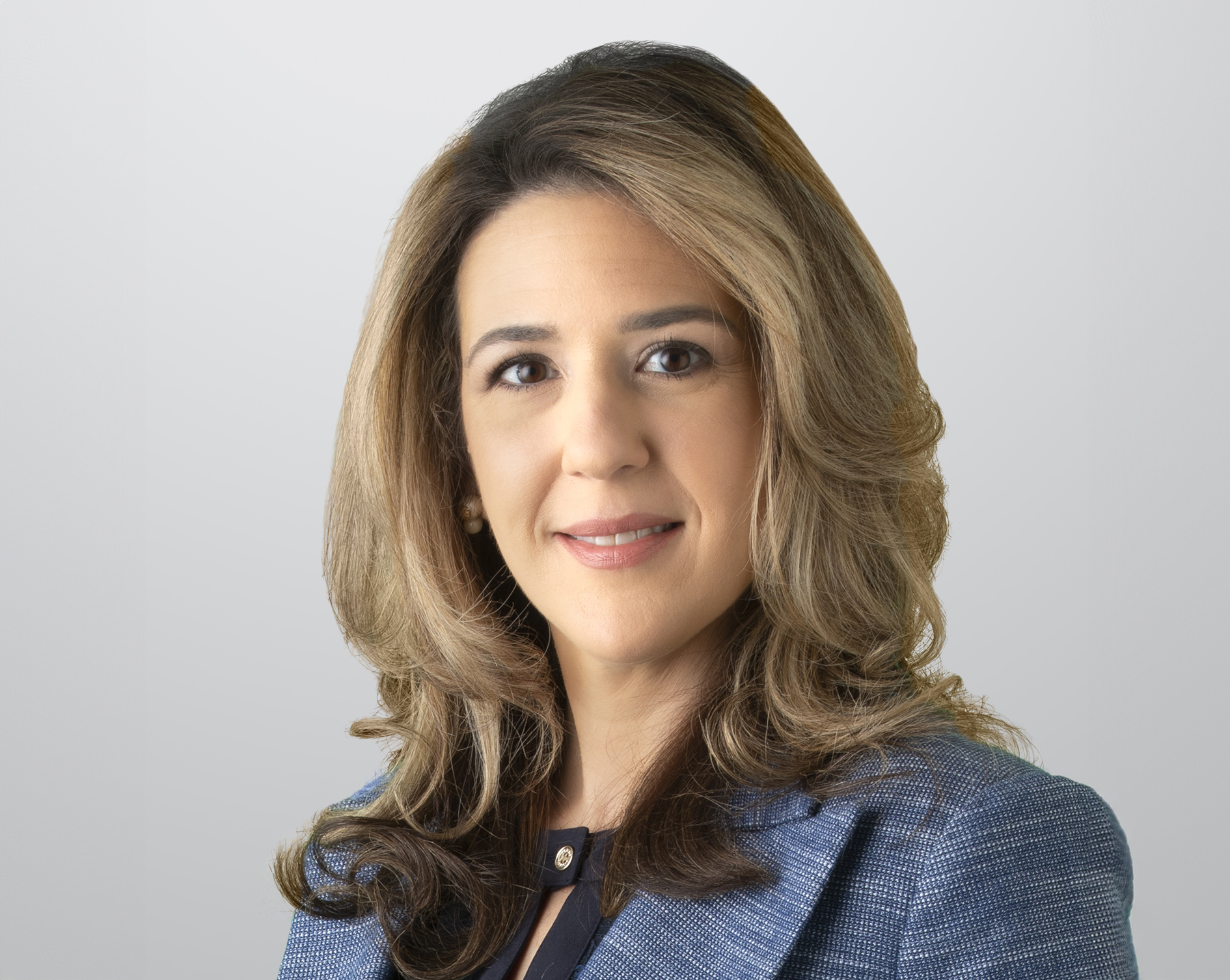 Miami attorney Miriam Soler Ramos appointed to FFLA board of directors ...